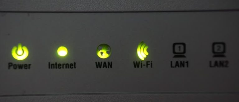 Fix Linksys Router Not Working | Linksys Troubleshooting