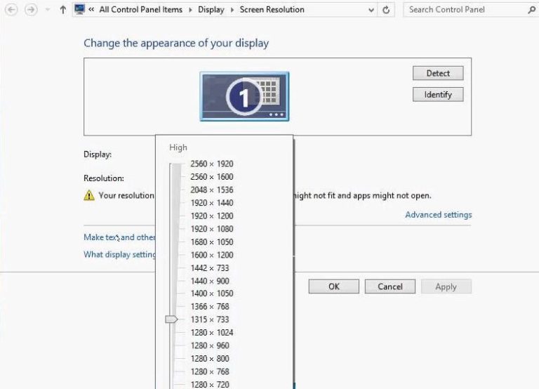 How To Fix Pogo Games Not Loading? [Updated] - Fixingblog.com