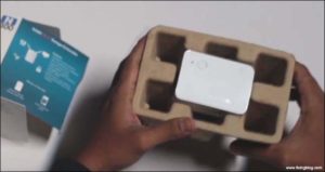 How To Setup And Configure D-link Range Extender ? | Dlinkap.local