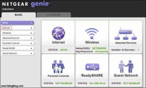 How To Setup Netgear Range Extender | Mywifiext.net