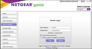 How To Fix Netgear Router Not Connecting To Internet