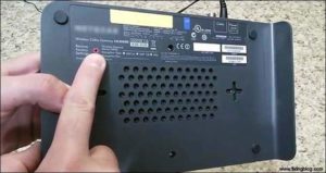 How To Fix Netgear Router Not Connecting To Internet