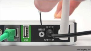 Fix Why Dlink Router Not Working Anymore Problem