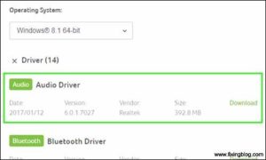 Why Acer Laptop Sound Is Not Working ? | Audio Troubleshooting