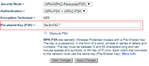 How To Recover Lost Password For Belkin Router ? | Fixingblog.com