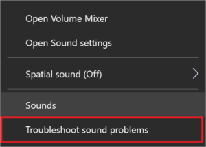 Why Acer Laptop Sound Is Not Working ? | Audio Troubleshooting