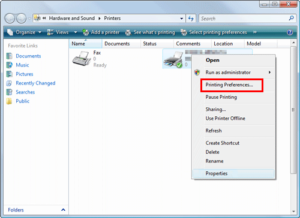 Why Epson Printer Won't Print? How To Get It Printing Again?