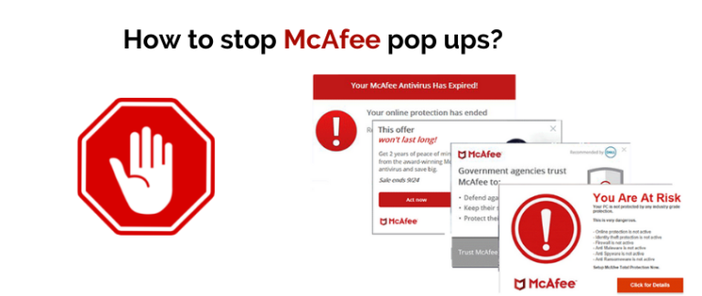 Mcafee.com/activate | Activate Mcafee Product Key For Setup