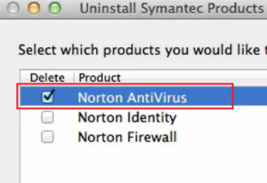 How To Disable/turn Off Norton Antivirus? | Fixingblog