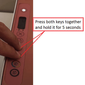 How To Find The WPS Pin On Hp Printer? | Fixingblog