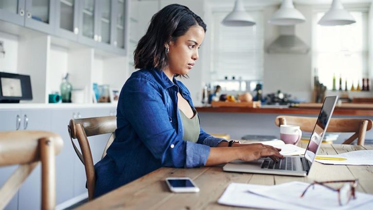 Jooble Tells How To Become An Internet Assessor | Fixingblog