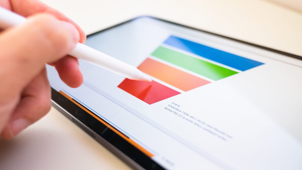 The Key To Conversion: Unveiling The Power Of Mid-Funnel Marketing ...